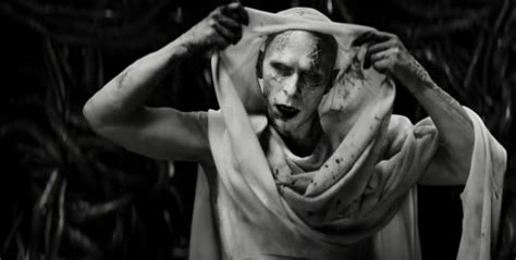 Christian Bale Não Sabia O Que Era Mcu Quando Entrou No Mcu Geek