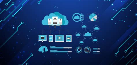 Steering The Container Ship Navigating The Top Kubernetes Security Challenges