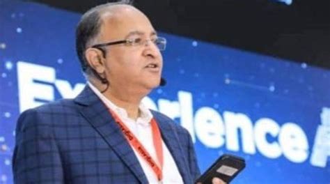 Senator Sarmad Ali Flays Fake News Culture Highlights Ais Impact On