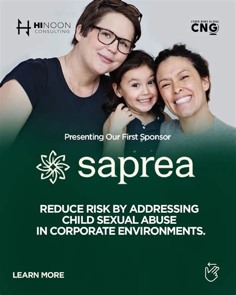 Cybersecurity Icrs2025 Leadership Digitalsecurity Cybersafety… Hinoon Consulting