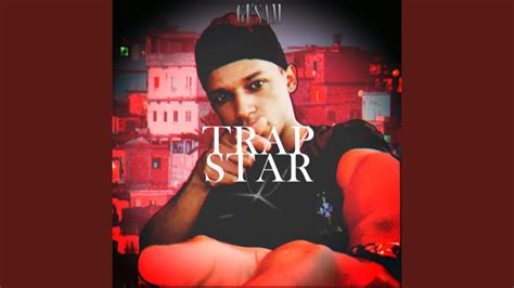 Trapstar - YouTube
