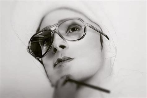 عکسی دیده نشده از مرتضی پاشایی چند ماه قبل از فوت عکس