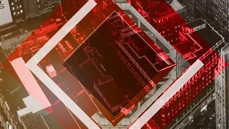 One Day Naked Geometry UNRELEASED YouTube