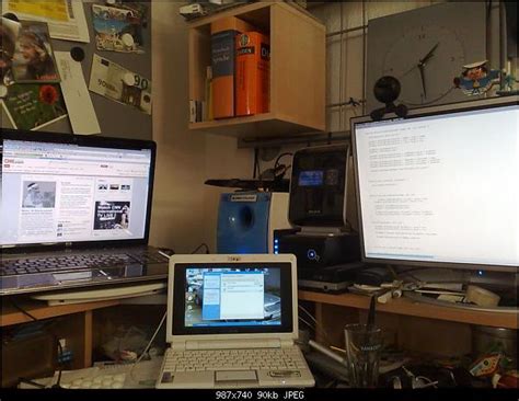 Dual Screen Or Not Dual Screen Windows Forums