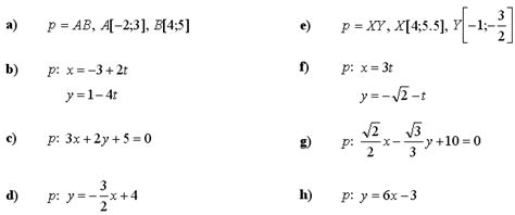 Worksheet 12 Analytical Geometry Grade 12 Maths Maths At Sharp Worksheets Library