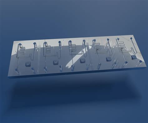 Editorials Tempo Bioscience