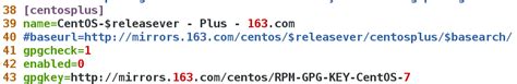 Rhel72安装zabbix及报错解决php安装报错、yum源问题、zabbix Web Mysql安装报错等 灰信网（软件开发博客聚合）
