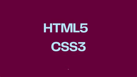 Learn Html Css Live Plus Self Paced Online Coding Bootcamps School