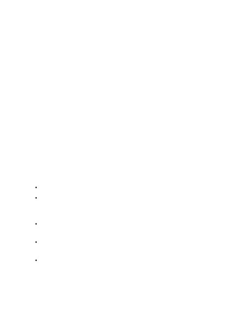 david pdf