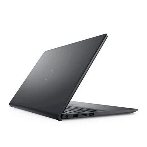 Dell Latitude Core I Th Gen Laptop Inches At Piece In Mumbai