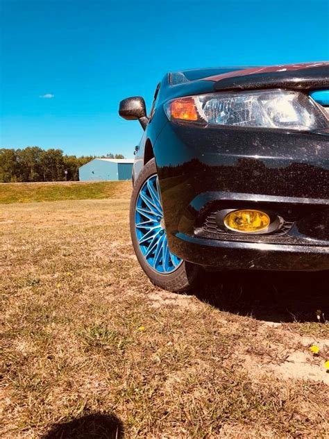 Rtx Wheels Rtx Wheels