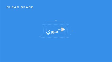 Fawry Logo And Uiux On Behance