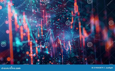 Diving Into The World Of Ai And Fintech With Neural Networks Blending With Complex Stock Market