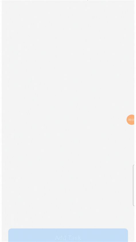 React Native 创建一个任务管理应用极客教程
