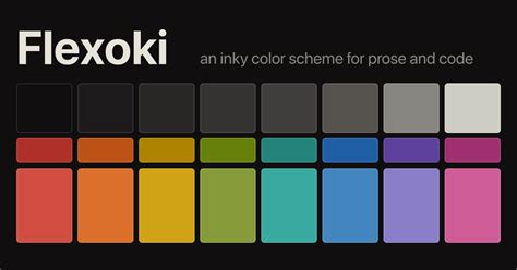 Vscode Theme · Github Topics · Github