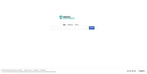 Securedsearch Lavasoft Site Is Not Usable Issue 24643