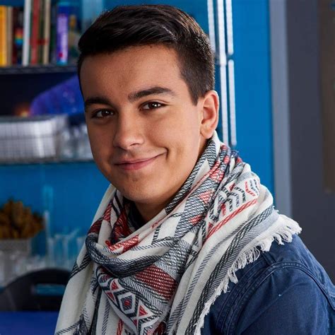 Degrassi Next Class Brasil