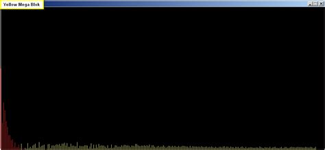 JURNAL ARDUINO Arduino UNO LED Sensor Part Two
