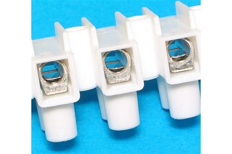 WIRE PROTECTOR TERMINAL Mm PARTCO