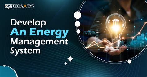 energy management system archives dev technosys