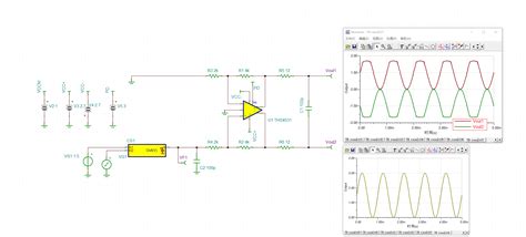 Tms320f28377d Configure 28377d 16bit Differential Adc To Uniploar