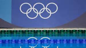 The Fateful Four Emperor Franz Josephs Brothers And Their Dramatic