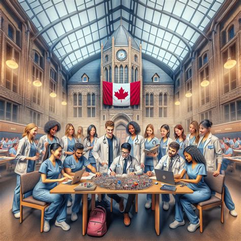 Step By Step Guide To Check Your Ircc Application Status Gcms Notes