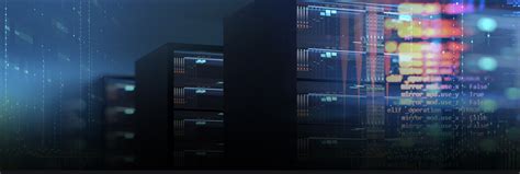 Blog Archives Workload Automation Community