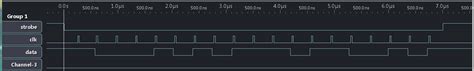 Shiftout Function Spark Logic