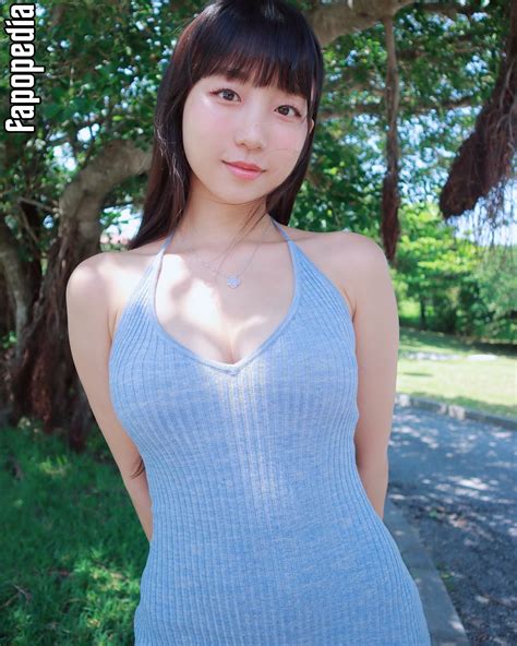 Eunji Pyoapple Nude Onlyfans Leaks Patreon Leaks Photo 1126385