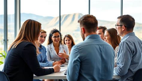 Agile Courses In Australia Enhance Your Learning Agility