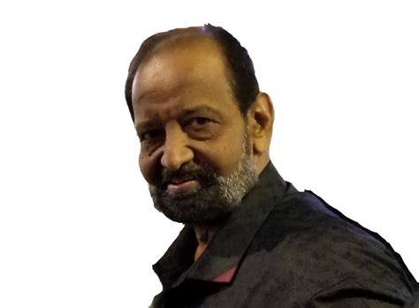 Celebrating GR Viswanath Circle Of Sport