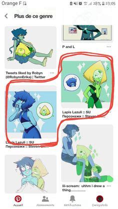 780 Lapidot Ideas Lapidot Steven Universe Lapidot Steven Universe