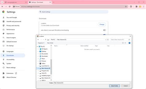 Fresh Tips For Download Directly To An External Hard Drive Or SSD