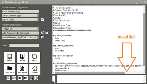 Enhancement Multiline Horizontal Scroll Bar · Issue 1300 · Pysimpleguipysimplegui · Github
