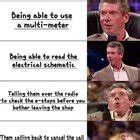 Difference Between Controls Engineer Instrumentation Engineer Electrical Engineer R PLC