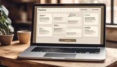 How To Send Mailchimp Campaign To Non Subscribers Influenctor