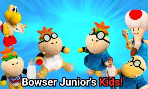 Cursed Sml Idea Fandom