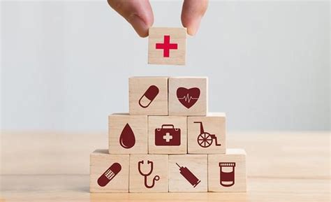 institute for safe medication practices ismp on linkedin