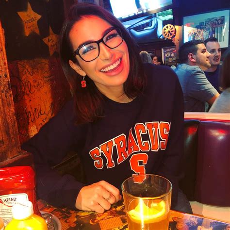 The Cuse Porn Pic Eporner