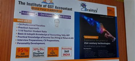 akshat saxena on linkedin searching for jobs or need to enhance your