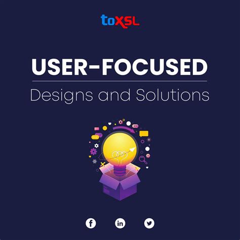 sonal kumar posted on linkedin