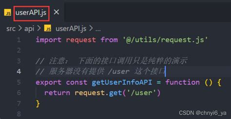Vue2案例 类似今日头条新闻浏览要求实现一个仿今日头条推荐列表界面。创建一个用于显示头条新闻的布局文件并使 Csdn博客