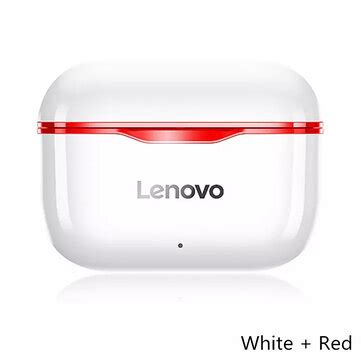 Penis Microphone Online Shopping Buy Best Penis Microphone On Banggood