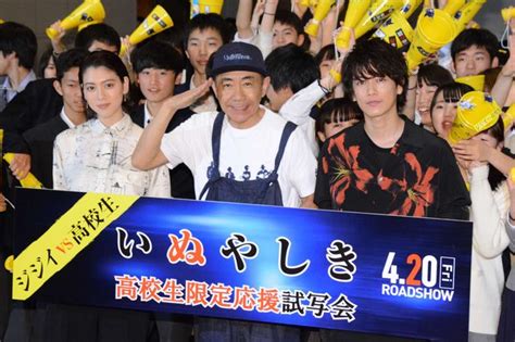 佐藤健、高校時代を思い出せず 「友達いなかった」｜シネマトゥデイ
