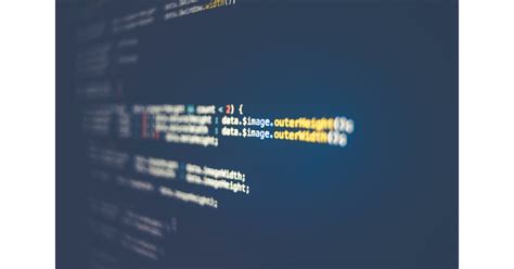 8 Best Electronic Lab Notebook Eln Software