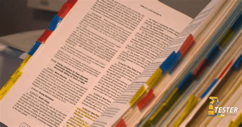 Selenium Instalación Y Configuración Tester Moderno