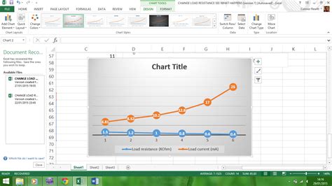 Javascript How To Use The Full Page Only Without Body Scrollbar Stack Overflow