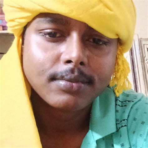 Devnath Ghosh Devnathgho2025 Snapchat Stories Spotlight And Lenses