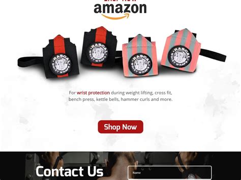 Shopify Store Design Customization And Development Upwork